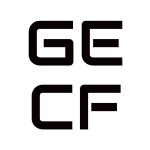 GE Commercial Finance