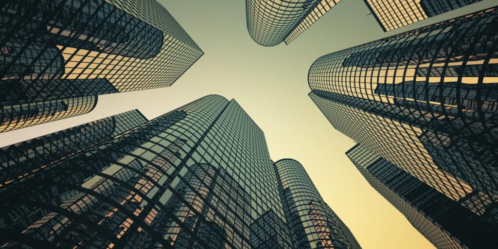 GE Commercial Finance